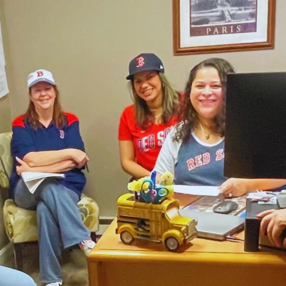 Operations Manager/Ops Support - Royal Coach