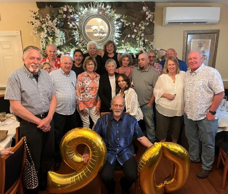 Wedding & Event Transportation in San Jose, CA | Royal Coach Lines